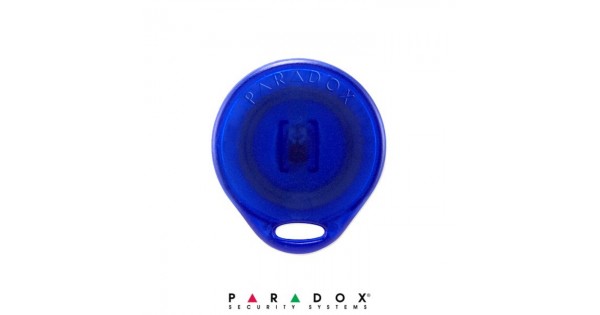 Paradox C704