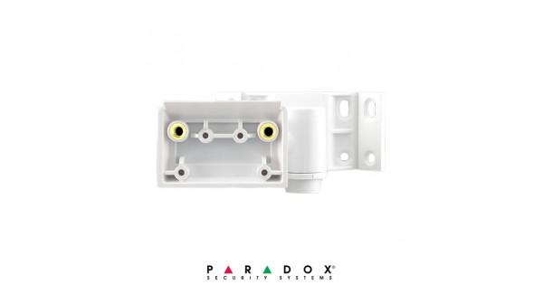 Paradox SB85