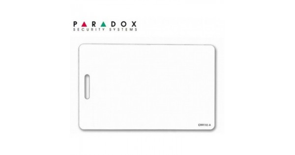 Paradox C702