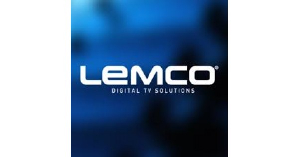 LEMCO