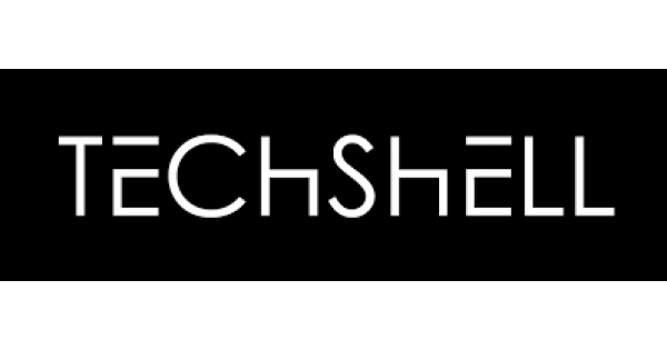 TECHSHELL